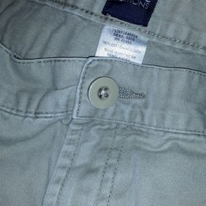 Basic Editions | Shorts | Basic Editions Mens Cargo Shorts | Poshmark